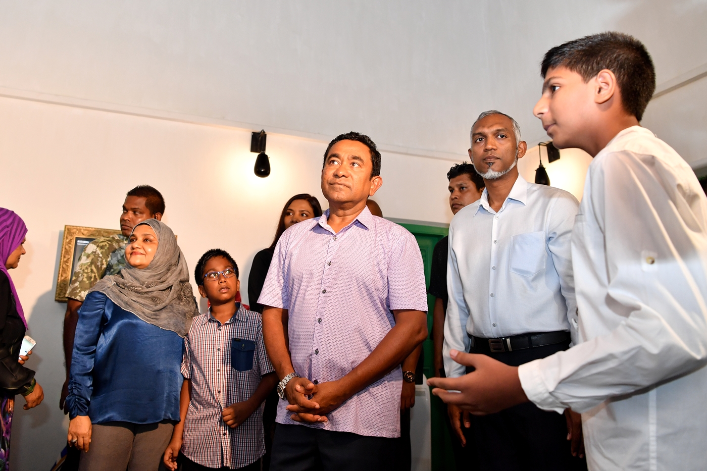 Ministry of Education | Official Website