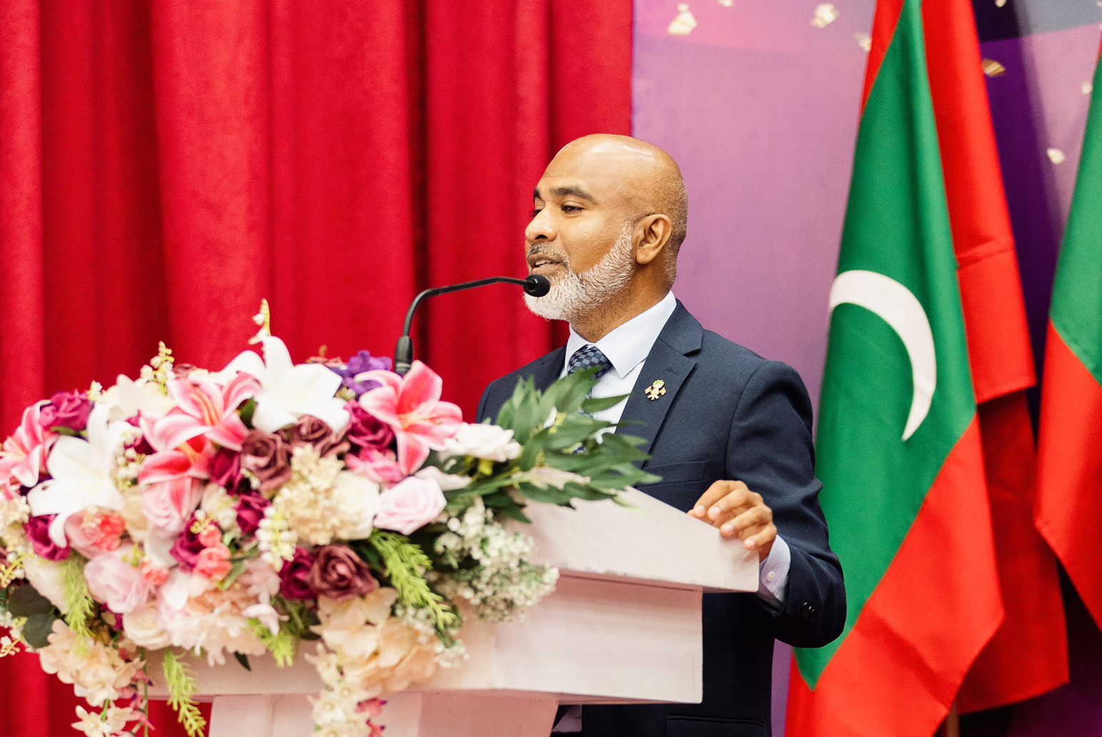 Ministry of Education, Higher Education and Skills Development ...