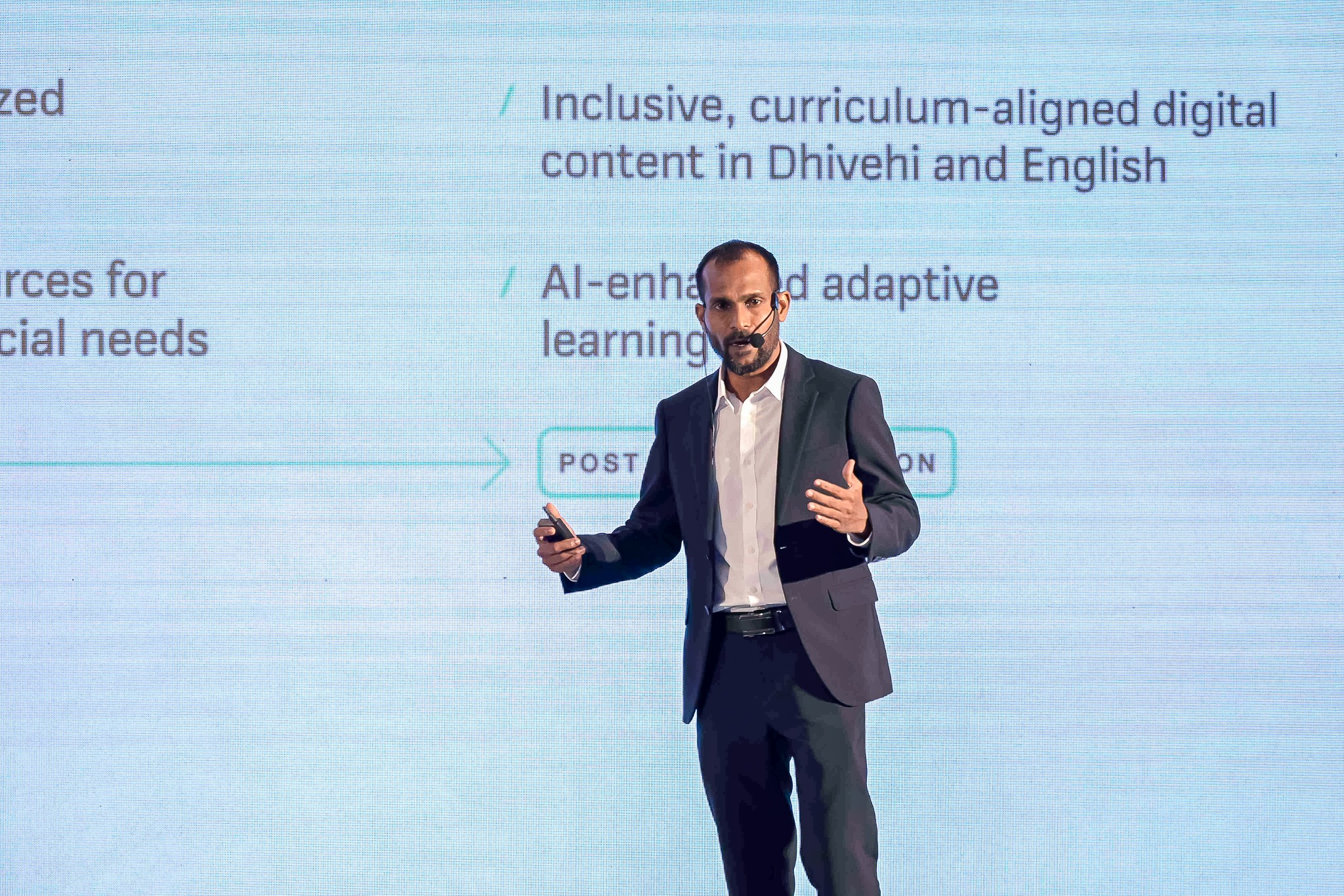 Ministry of Education | Official Website