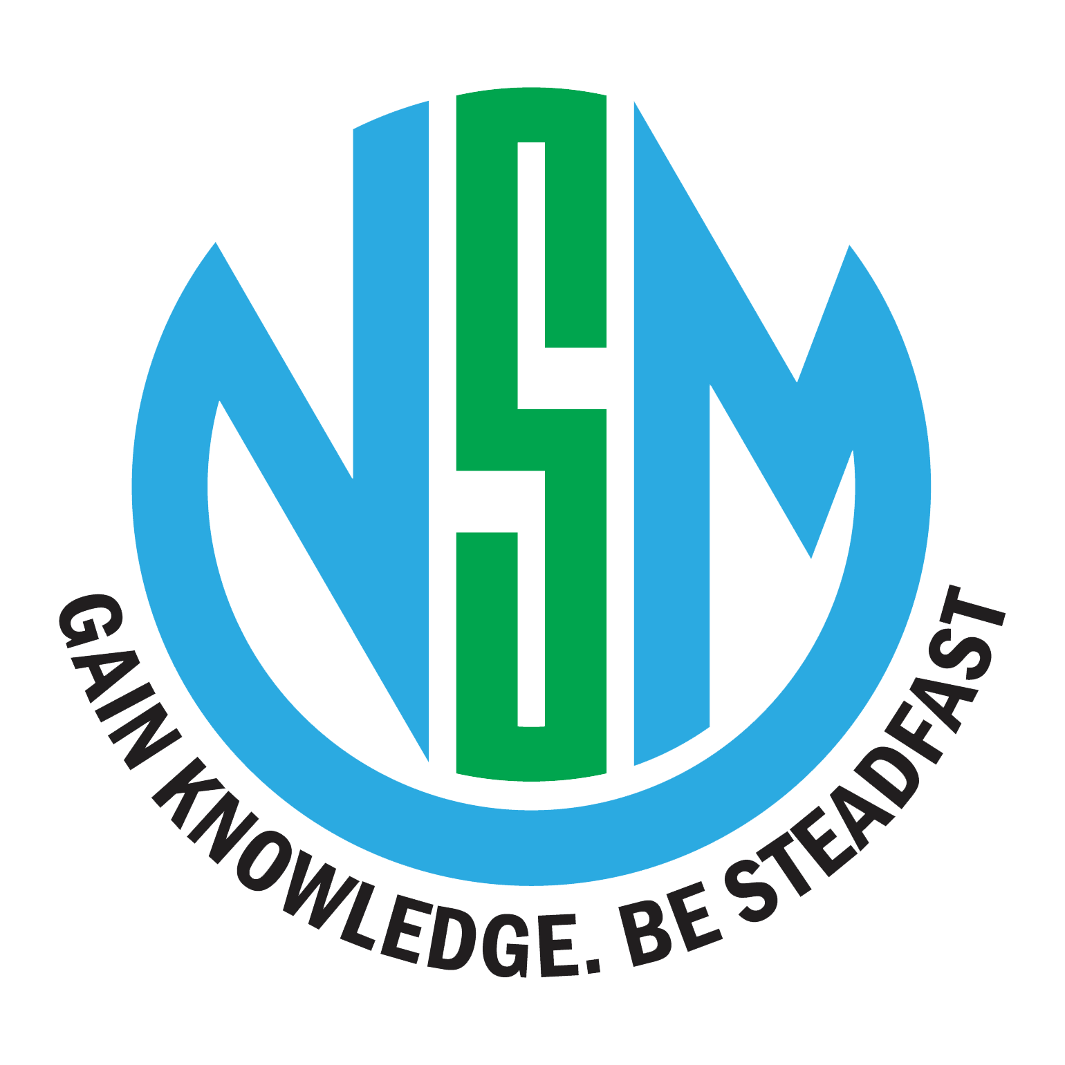 Schools - Ministry of Education, Higher Education and Skills Development