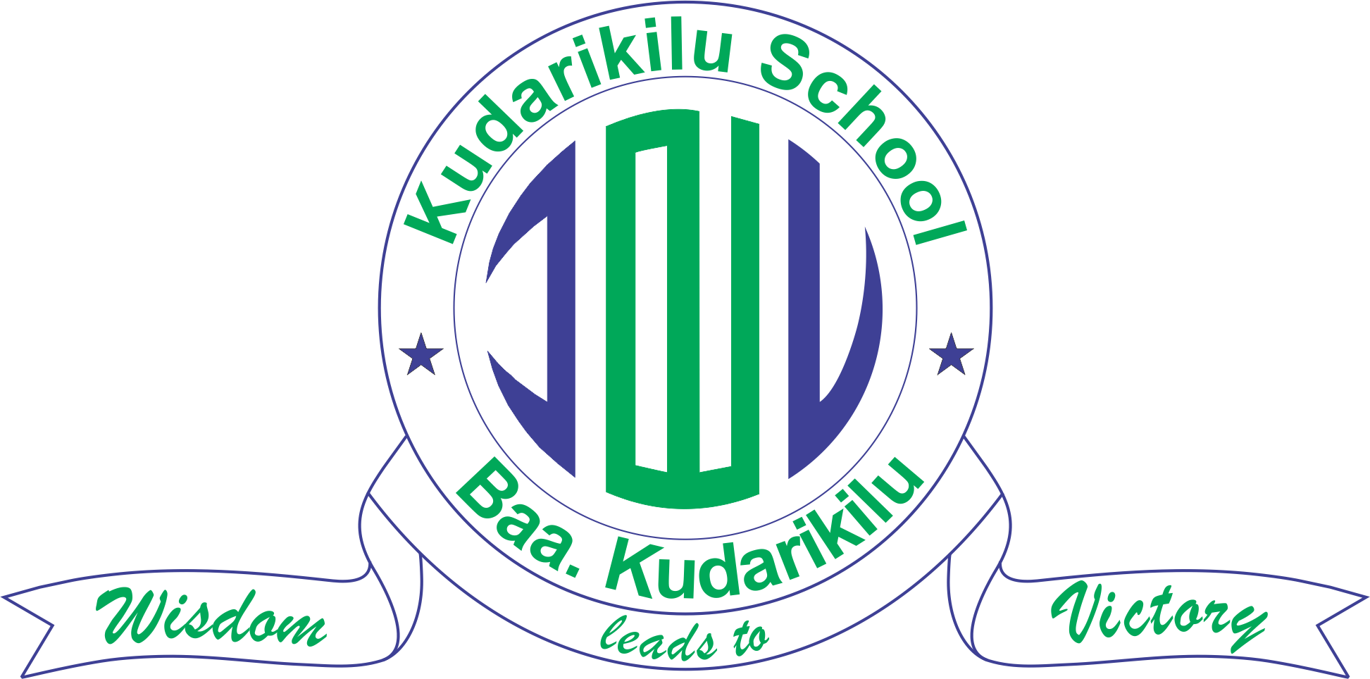 Schools - Ministry of Education, Higher Education and Skills Development