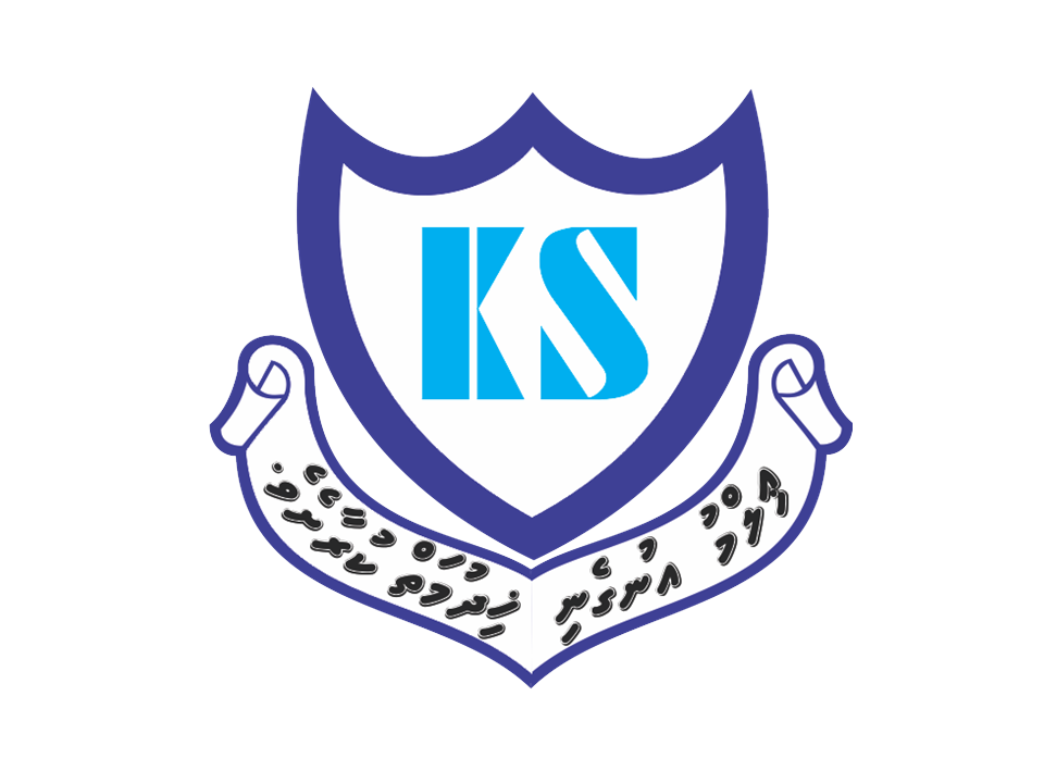 Ministry of Education, Higher Education and Skills Development ...
