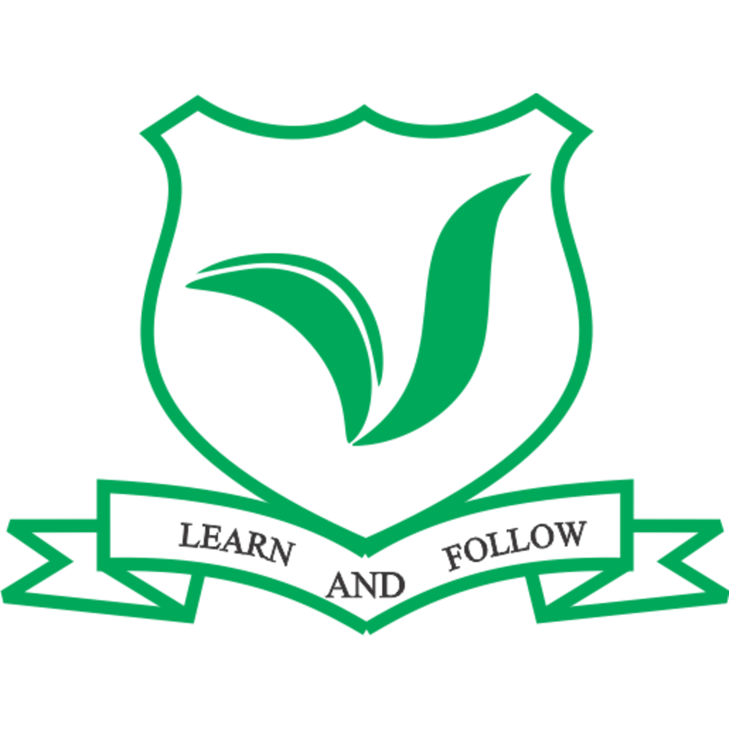 Schools - Ministry of Education, Higher Education and Skills Development