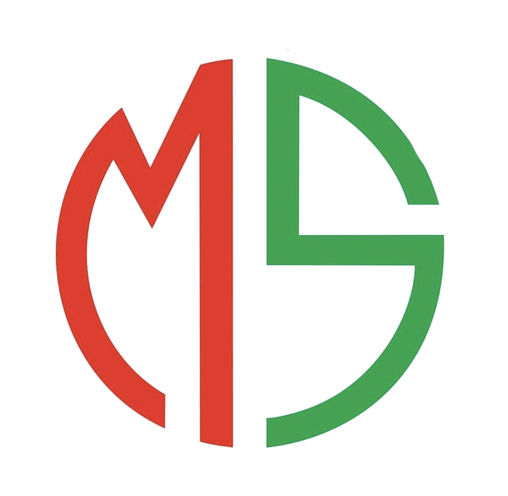 Schools - Ministry of Education, Higher Education and Skills Development